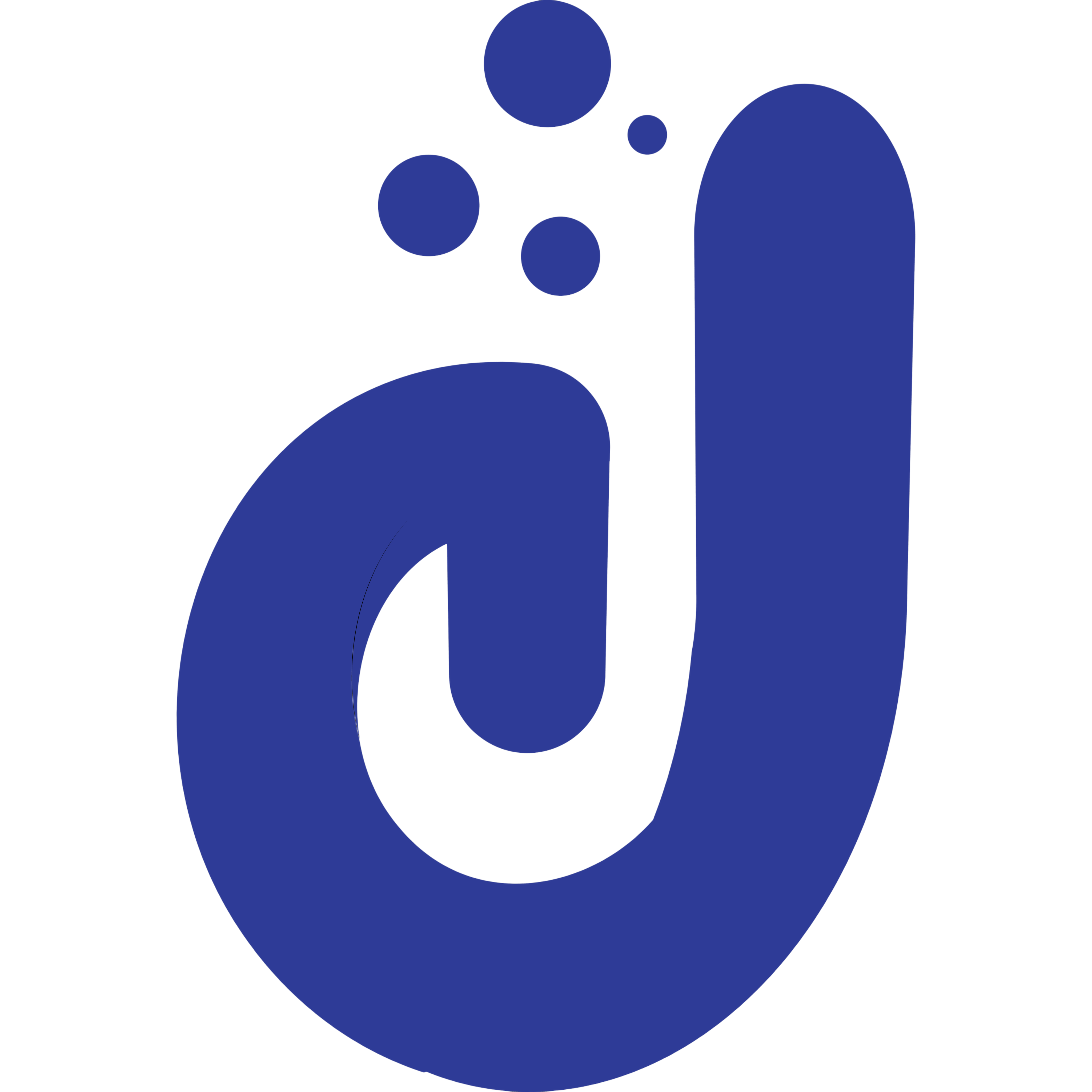 DragLab – Scientific Equipment for Modern Labs